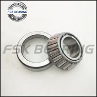 China Shock‑Proof F‑236120.13.SKL Inch Tapered Roller Bearing For Automotive Gearbox And Differential Bulk Supply for sale