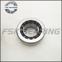China Shock‑Proof F‑236120.13.SKL Inch Tapered Roller Bearing For Automotive Gearbox And Differential Bulk Supply for sale