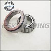 China Shock‑Proof F‑236120.13.SKL Inch Tapered Roller Bearing For Automotive Gearbox And Differential Bulk Supply for sale