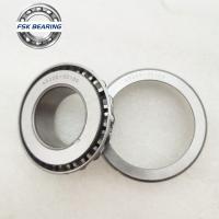 China Shock‑Resistant 43225‑3D100 Tapered Roller Bearing Automobile Transmission Wholesale Component for sale