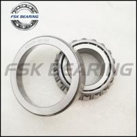 China Shock‑Resistant 43225‑3D100 Tapered Roller Bearing Automobile Transmission Wholesale Component for sale