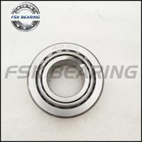 China Shock‑Resistant 43225‑3D100 Tapered Roller Bearing Automobile Transmission Wholesale Component for sale