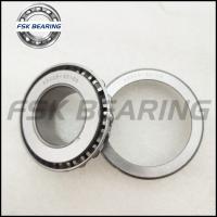 China Shock‑Resistant 43225‑3D100 Tapered Roller Bearing Automobile Transmission Wholesale Component for sale