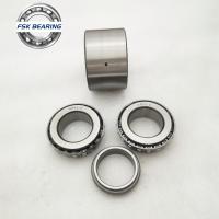 China Low‑Noise AR33‑5 Tapered Roller Bearing 33*65*49Mm Automobile Transmission Sufficient Stock Component for sale