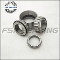 China Low‑Noise AR33‑5 Tapered Roller Bearing 33*65*49Mm Automobile Transmission Sufficient Stock Component for sale