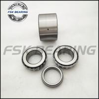 China Low‑Noise AR33‑5 Tapered Roller Bearing 33*65*49Mm Automobile Transmission Sufficient Stock Component for sale
