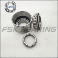 China Low‑Noise AR33‑5 Tapered Roller Bearing 33*65*49Mm Automobile Transmission Sufficient Stock Component for sale