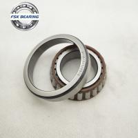 China Stable‑Operation BT1‑0017A/BT1B329149 BT1‑0017A/BT1‑0176A Special Tapered Roller Bearing Auto Transmission Maintenance Parts for sale