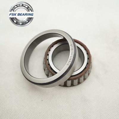 China Stable‑Operation BT1‑0017A/BT1B329149 BT1‑0017A/BT1‑0176A Special Tapered Roller Bearing Auto Transmission Maintenance Parts for sale