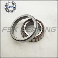 China Stable‑Operation BT1‑0017A/BT1B329149 BT1‑0017A/BT1‑0176A Special Tapered Roller Bearing Auto Transmission Maintenance Parts for sale