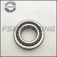 China Stable‑Operation BT1‑0017A/BT1B329149 BT1‑0017A/BT1‑0176A Special Tapered Roller Bearing Auto Transmission Maintenance Parts for sale