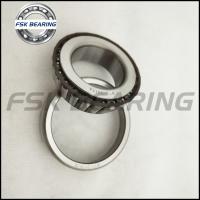 China Stable‑Operation BT1‑0017A/BT1B329149 BT1‑0017A/BT1‑0176A Special Tapered Roller Bearing Auto Transmission Maintenance Parts for sale