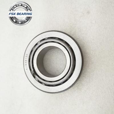 China Wear‑Resistant F‑848135 Tapered Roller Bearing Automobile Transmission Differential Wholesale Component for sale