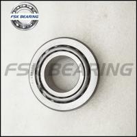 China Wear‑Resistant F‑848135 Tapered Roller Bearing Automobile Transmission Differential Wholesale Component for sale