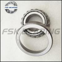 China Wear‑Resistant F‑848135 Tapered Roller Bearing Automobile Transmission Differential Wholesale Component for sale