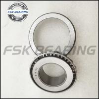 China Wear‑Resistant F‑848135 Tapered Roller Bearing Automobile Transmission Differential Wholesale Component for sale