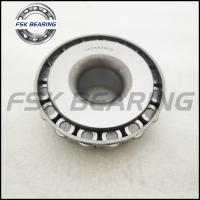 China Shock‑Absorbing JXC6839CD Single Row Roller Bearing For Automotive Gearbox And Differential Bulk Supply for sale