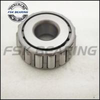 China Shock‑Absorbing JXC6839CD Single Row Roller Bearing For Automotive Gearbox And Differential Bulk Supply for sale
