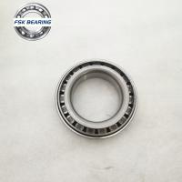 China Stable‑Performance NP450175/438223 Special Tapered Roller Bearing Auto Transmission Maintenance Parts for sale
