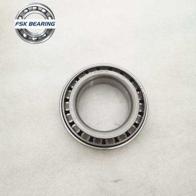 China Stable‑Performance NP450175/438223 Special Tapered Roller Bearing Auto Transmission Maintenance Parts for sale