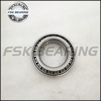 China Stable‑Performance NP450175/438223 Special Tapered Roller Bearing Auto Transmission Maintenance Parts for sale