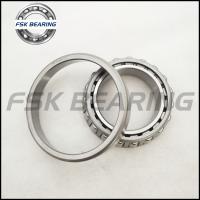China Stable‑Performance NP450175/438223 Special Tapered Roller Bearing Auto Transmission Maintenance Parts for sale