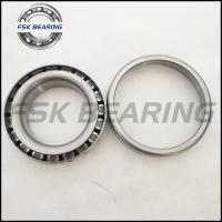 China Stable‑Performance NP450175/438223 Special Tapered Roller Bearing Auto Transmission Maintenance Parts for sale