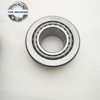China Shock‑Proof R35‑60 Inch Tapered Roller Bearing For Automotive Gearbox And Differential Bulk Supply for sale