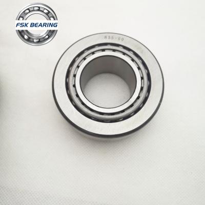 China Shock‑Proof R35‑60 Inch Tapered Roller Bearing For Automotive Gearbox And Differential Bulk Supply for sale
