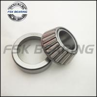 China Shock‑Proof R35‑60 Inch Tapered Roller Bearing For Automotive Gearbox And Differential Bulk Supply for sale