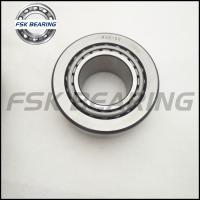 China Shock‑Proof R35‑60 Inch Tapered Roller Bearing For Automotive Gearbox And Differential Bulk Supply for sale