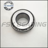 China Shock‑Proof R35‑60 Inch Tapered Roller Bearing For Automotive Gearbox And Differential Bulk Supply for sale