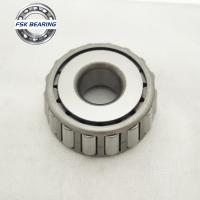 China Stable‑Performance R56‑6A R306‑28 R55‑42 Special Tapered Roller Bearing Auto Transmission Maintenance Parts for sale