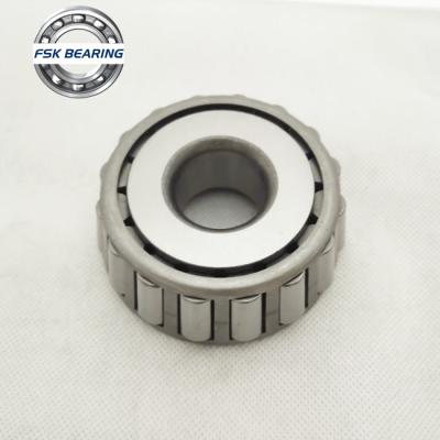 China Stable‑Performance R56‑6A R306‑28 R55‑42 Special Tapered Roller Bearing Auto Transmission Maintenance Parts for sale