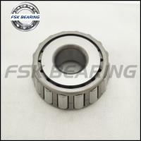 China Stable‑Performance R56‑6A R306‑28 R55‑42 Special Tapered Roller Bearing Auto Transmission Maintenance Parts for sale