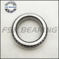 China Stable‑Performance R56‑6A R306‑28 R55‑42 Special Tapered Roller Bearing Auto Transmission Maintenance Parts for sale