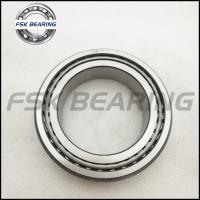 China Stable‑Performance R56‑6A R306‑28 R55‑42 Special Tapered Roller Bearing Auto Transmission Maintenance Parts for sale