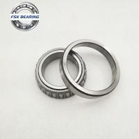 China Stable‑Performance ST396415 Special Tapered Roller Bearing Auto Transmission Maintenance Parts for sale