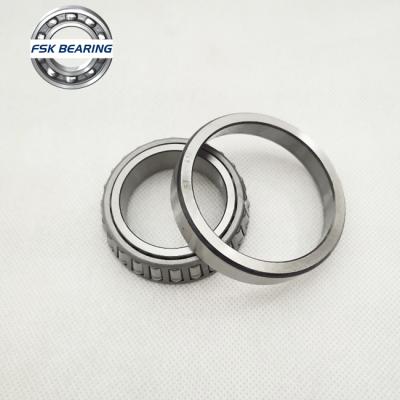 China Stable‑Performance ST396415 Special Tapered Roller Bearing Auto Transmission Maintenance Parts for sale