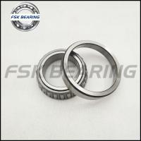 China Stable‑Performance ST396415 Special Tapered Roller Bearing Auto Transmission Maintenance Parts for sale
