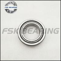 China Stable‑Performance ST396415 Special Tapered Roller Bearing Auto Transmission Maintenance Parts for sale