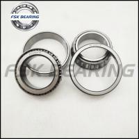 China Stable‑Performance ST396415 Special Tapered Roller Bearing Auto Transmission Maintenance Parts for sale