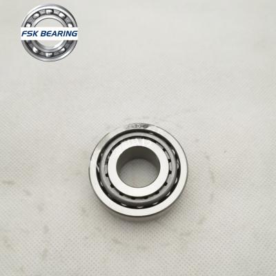 China Impact‑Resistant STA2047 Single Row Roller Bearing 20*47*16.6Mm For Automotive Gearbox Bulk Supply for sale