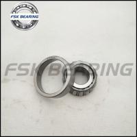China Impact‑Resistant STA2047 Single Row Roller Bearing 20*47*16.6Mm For Automotive Gearbox Bulk Supply for sale
