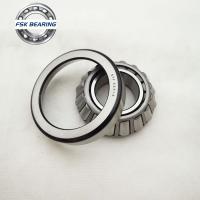 China Wear‑Resistant STF R33-6 Nonstandard Tapered Roller Bearing Automobile Transmission Differential Wholesale Component for sale