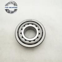 China Wear‑Resistant 572791B 580704 578973 Tapered Roller Bearing Automobile Truck Transmission Wholesale Component for sale