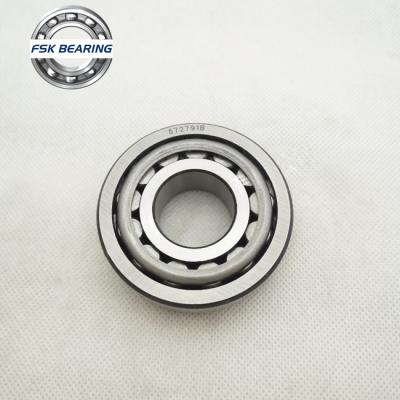 China Wear‑Resistant 572791B 580704 578973 Tapered Roller Bearing Automobile Truck Transmission Wholesale Component for sale