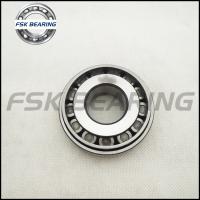 China Wear‑Resistant 572791B 580704 578973 Tapered Roller Bearing Automobile Truck Transmission Wholesale Component for sale