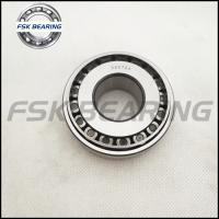 China Wear‑Resistant 572791B 580704 578973 Tapered Roller Bearing Automobile Truck Transmission Wholesale Component for sale
