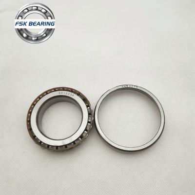 China Shock‑Resistant EC12238 Single Row Roller Bearing 42*68*14Mm For Automotive Gearbox Bulk Supply for sale